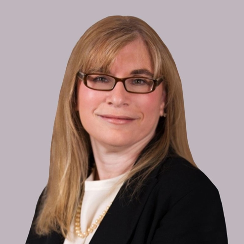 Elise Gross, Esq., LL.M| The Presser Law Firm, P.A.